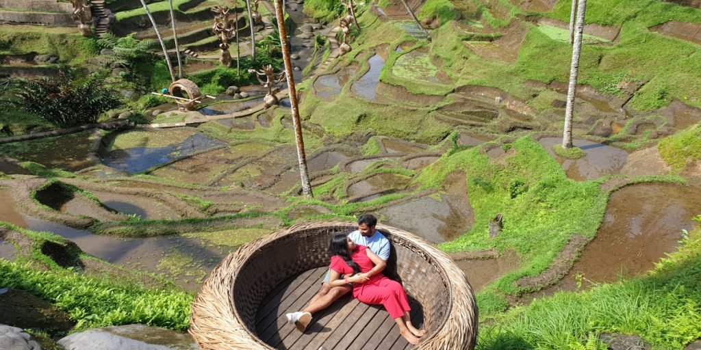 Ubud Fun Day Trip | ATV Ride Adventure | Bali Travel Planner